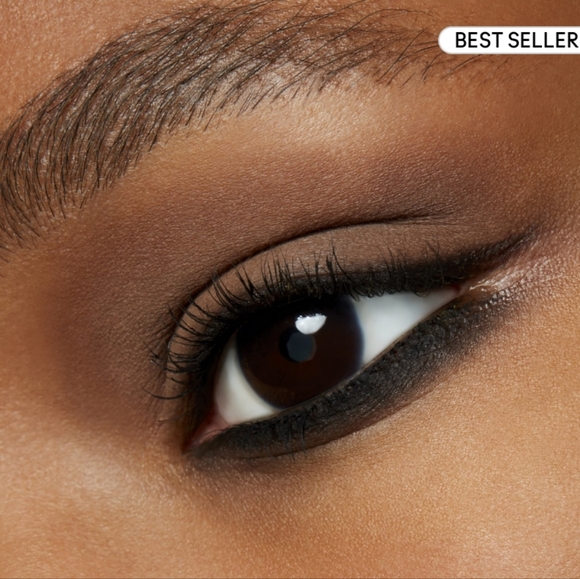 MAC Cosmetics | Makeup | Mac Sandstone Matte Eye Shadow | Poshmark